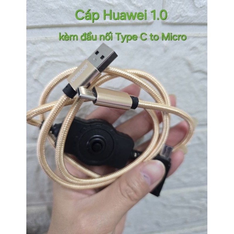 Cáp Harmony test point Cáp Huawei usb COM 1.0 | Shopee Việt Nam