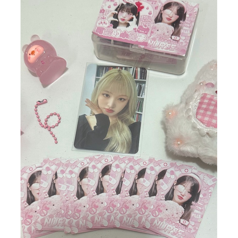 card Liz off | Shopee Việt Nam