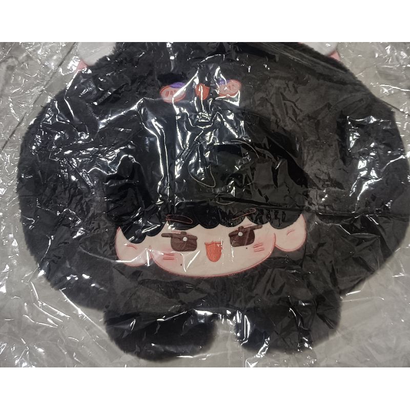 túi đeo/ túi xách chovy vải mèo chovy Geng the mau siêu đẹp hot hit ...