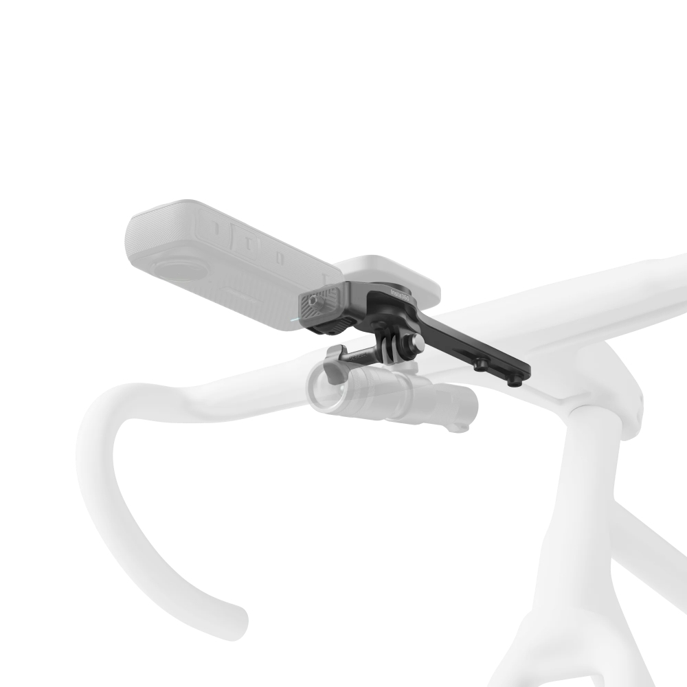 INSTA360 BIKE COMPUTER MOUNT – GẮN XE ĐẠP CHÍNH HÃNG | Shopee Việt Nam