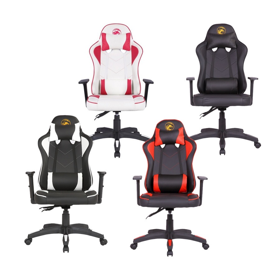 Ghế Citizen Gaming chair EGC200V2 | Shopee Việt Nam