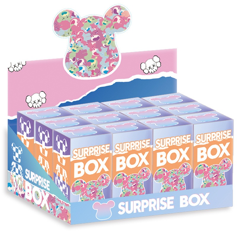 FULL SET : Tổng hợp các loại / Baby Three Yaya Totoro Ghibli | Shopee Việt Nam