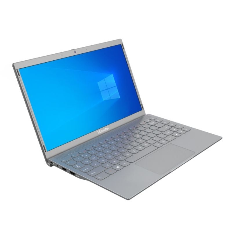 Rã xác laptop MASSTEL E140 lấy linh kiện sửa chữa | Shopee Việt Nam