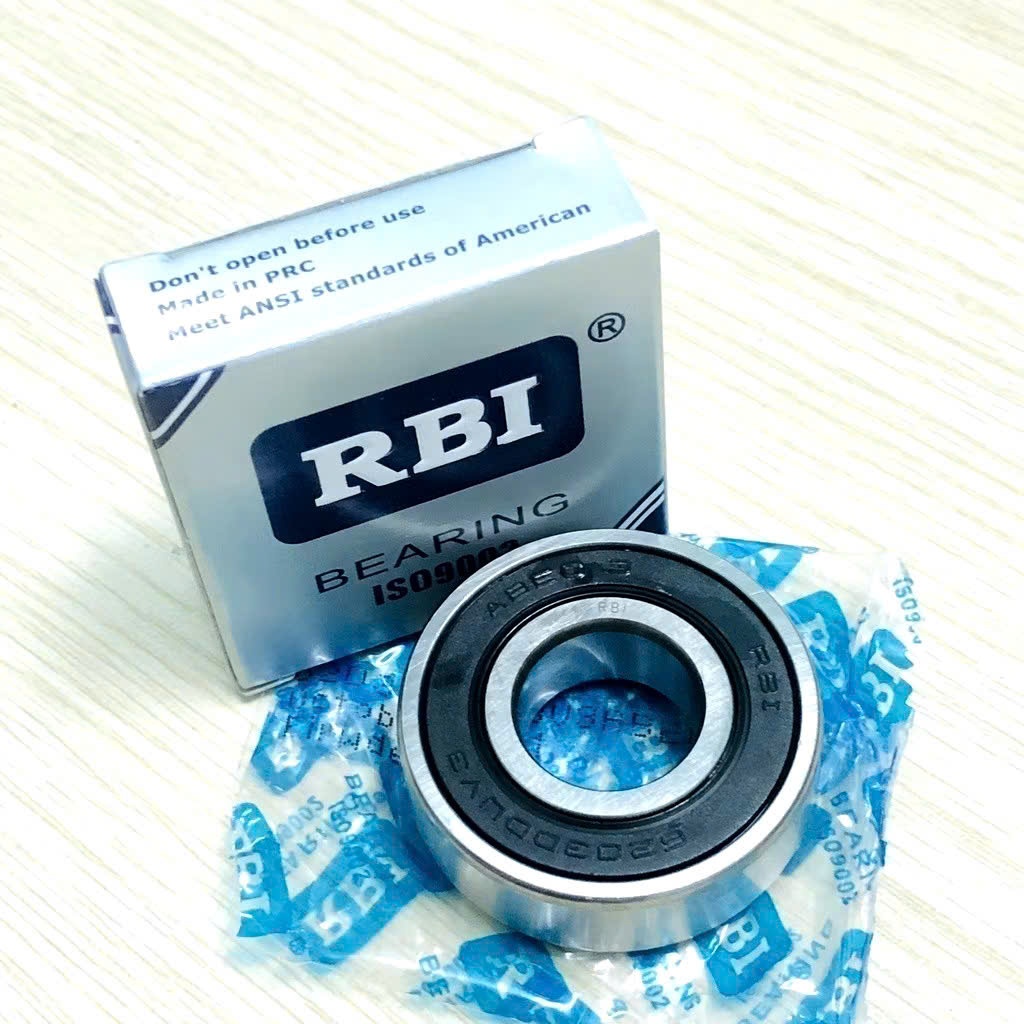 BI ( HÃNG RBI) 6000, 6001, 6002, 6003, 6004, 6005 | Shopee Việt Nam