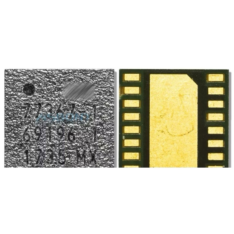 ic công suất 2g 77367-1 | Shopee Việt Nam