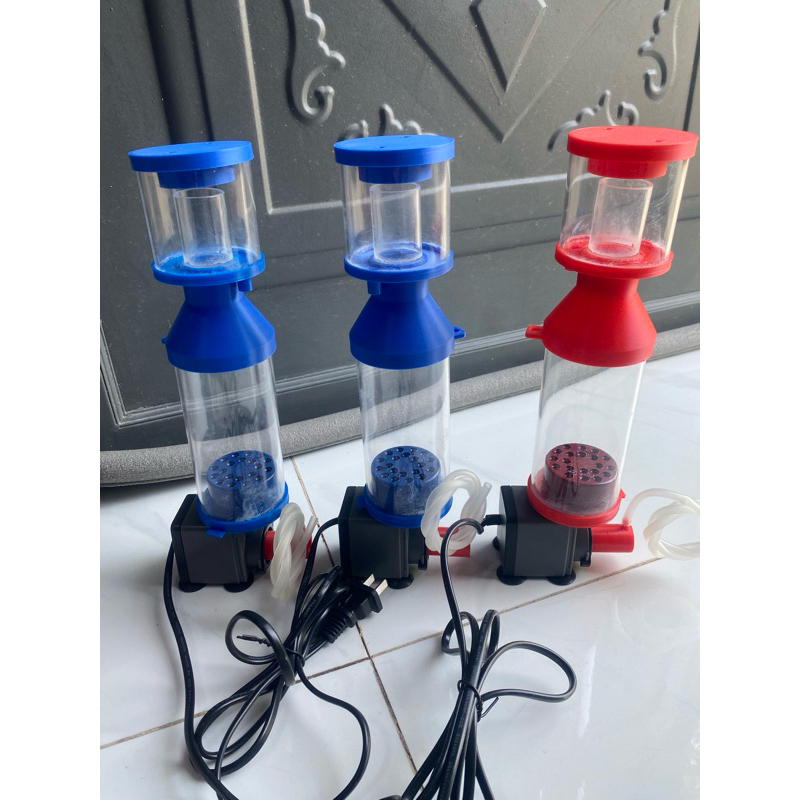 Skimmer(DIY) | Shopee Việt Nam
