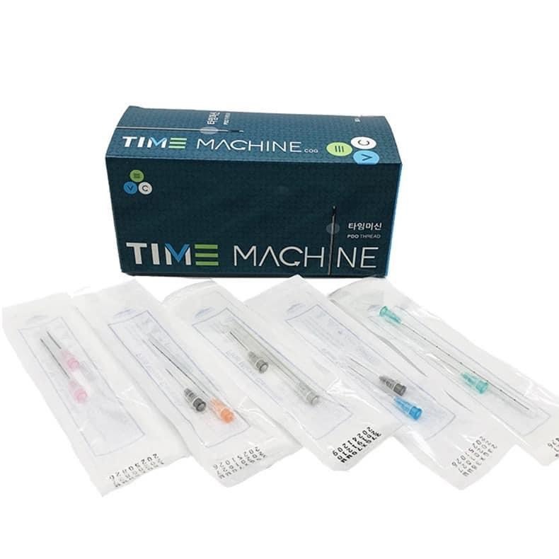 Hộp 50 kim Canula 18G, 21G, 23G. 25G, 27G, (Sẵn Kim Mồi) 50mm và 70mm ...