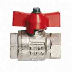 Van bi đồng ren Italy IDEAL ITAP.092.DN20 (3/4"), ống 27 - ITAP.092.DN20 | Shopee Việt Nam