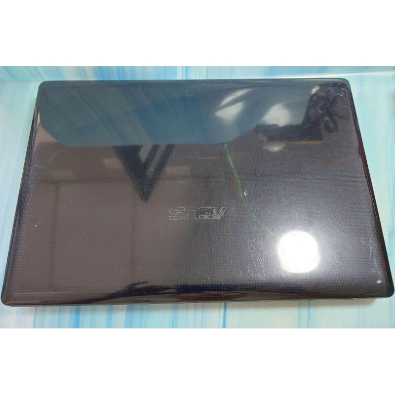 Laptop Asus X45C - Thanh lý | Shopee Việt Nam