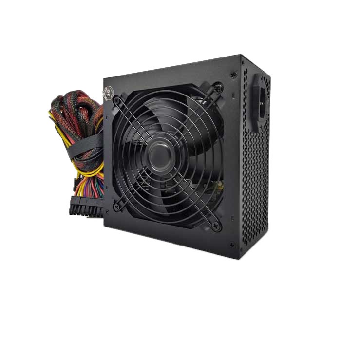 Nguồn VSP 350W 1 THÙng Chính Hãng | Shopee Việt Nam