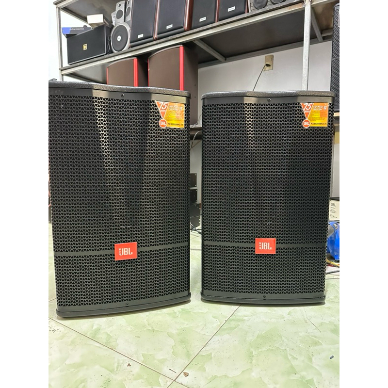 loa full bass 30 JBL KES-6000m nhập Mỹ giá (2chiếc) | Shopee Việt Nam