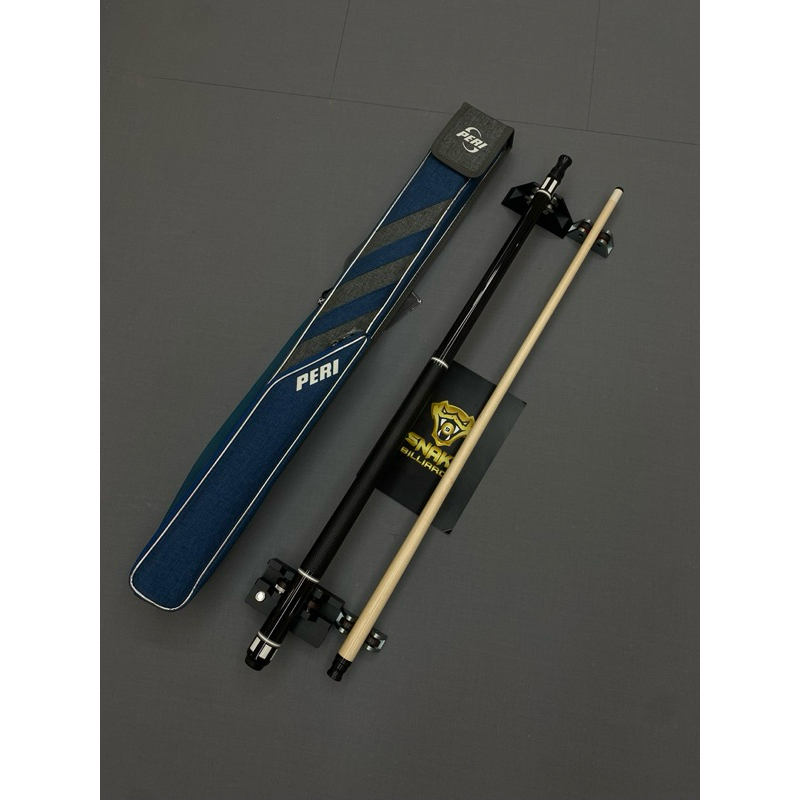 Cơ Bida Peri ST ngọn công nghệ ghép P20 full phụ kiện. | Shopee Việt Nam