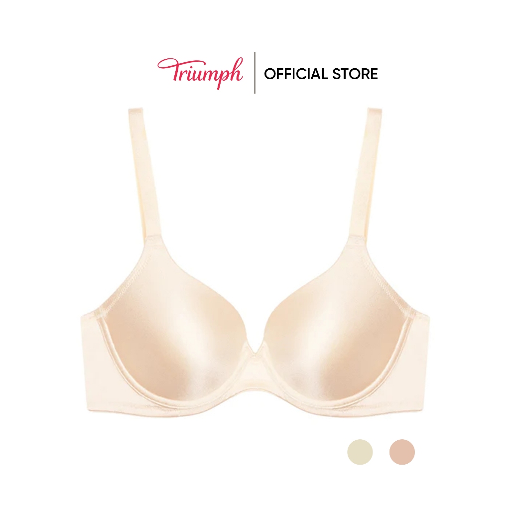 Áo ngực Triumph MAXIMIZER 039 MVT 02 Có Gọng Mút Nâng | Shopee Việt Nam