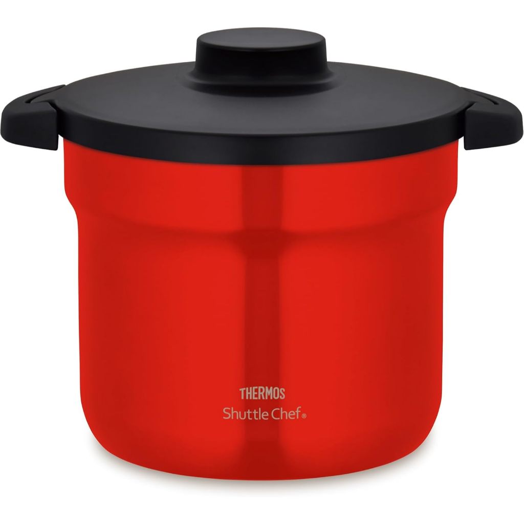 [Hàng nội địa Nhật] Nồi ủ Thermos 4.3 lít mẫu mới nhất | Shopee Việt Nam