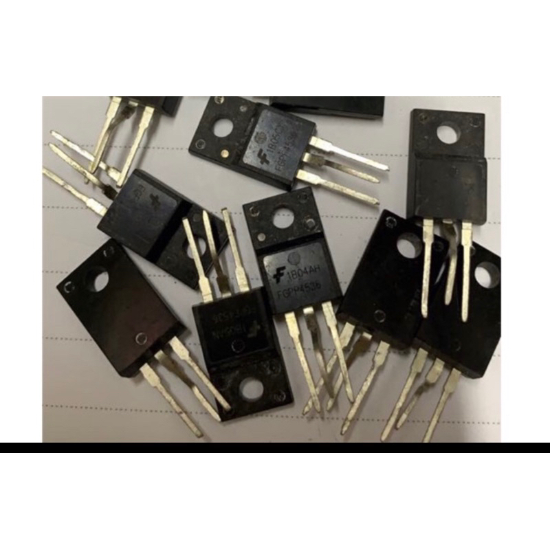 ic nguồn FGPF 4633 cắm | Shopee Việt Nam