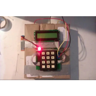 CSGO C4 Arduino - Phiên Bản: V1 | Shopee Việt Nam