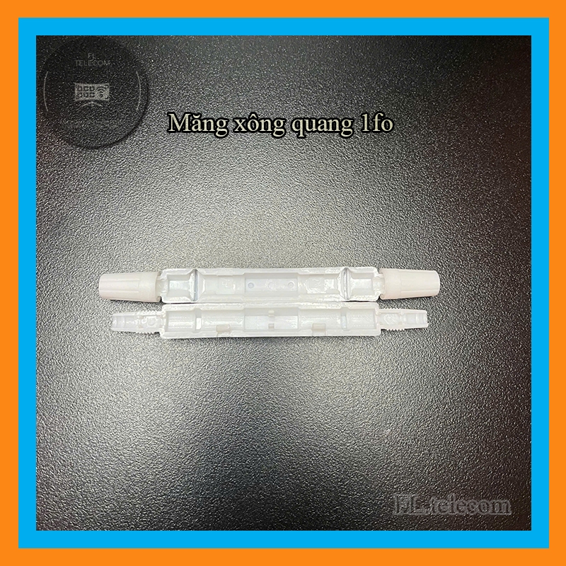 Măng xông quang 1fo Fl telecom bảo vệ mỗi hàn co nhiệt 1fo khỏi nước ...