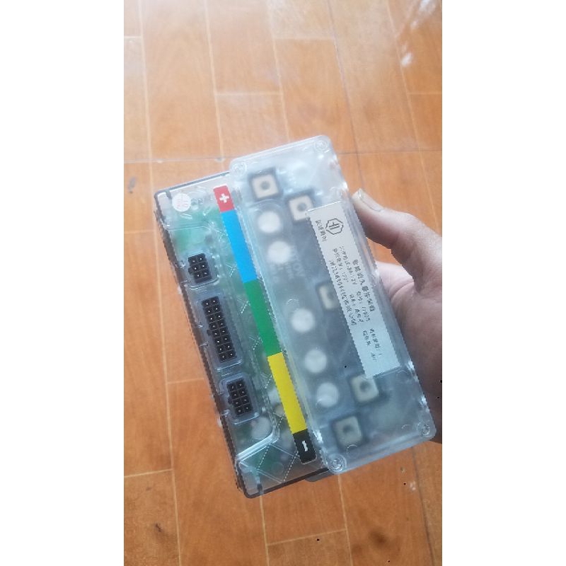 ic votol 80s bản fun | Shopee Việt Nam