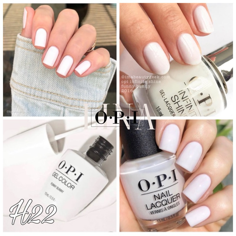 𝐎𝐏𝐈 - 𝐍𝐋𝐇𝟐𝟐/𝐈𝐒𝐋𝐇𝟐𝟐/𝐆𝐂𝐇𝟐𝟐 - 𝐅𝐔𝐍𝐍𝐘 𝐁𝐔𝐍𝐍𝐘 | Shopee Việt Nam