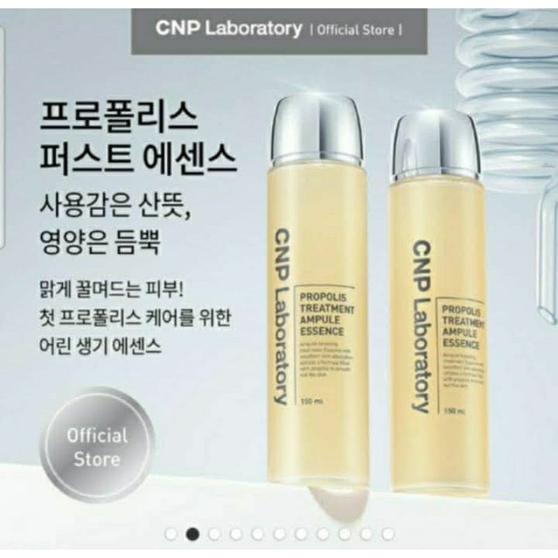 [ Sét 2 chai ] Nước Thần , Serum Keo Ong ,Toner Dưỡng Ẩm Phục Hồi Da ...