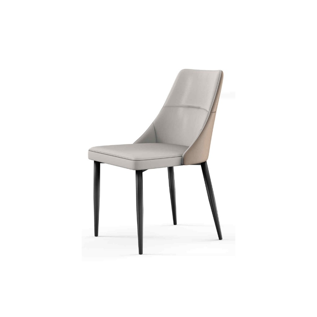 KUKA Dining chair | Ghế ăn thương hiệu KKH 3211Y | Shopee Việt Nam