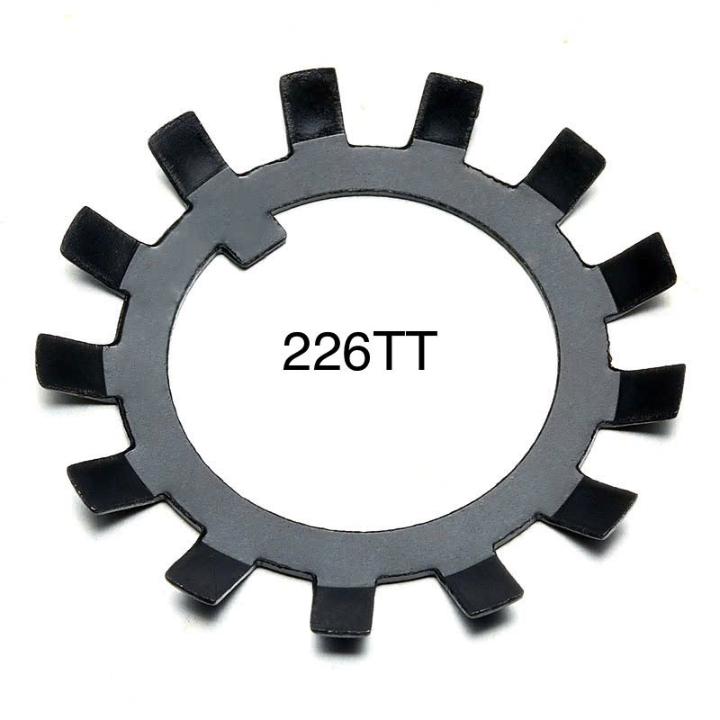 PHE GAI - LÔNG ĐỀN GAI (THÉP) TỪ M10 ĐẾN M125 | Shopee Việt Nam