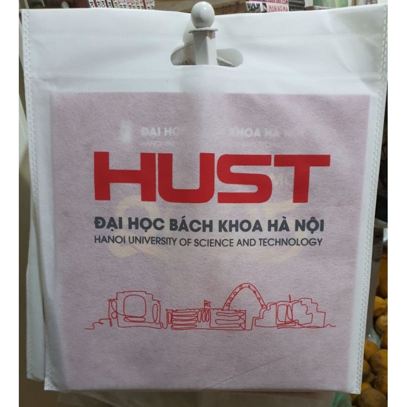 Lịch bách khoa hà nội hust 2025 | Shopee Việt Nam