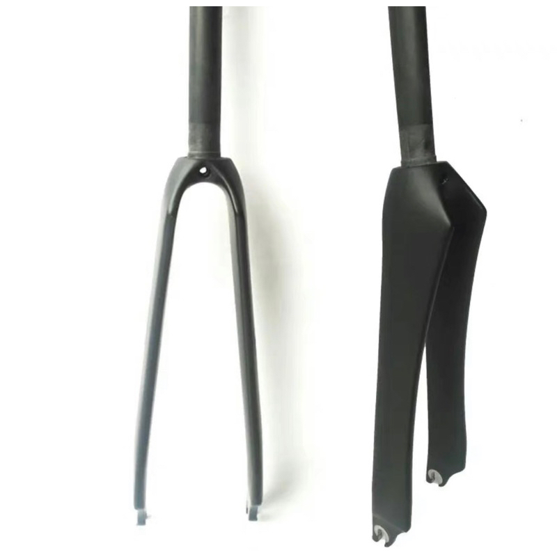 Phuộc fixed gear Carbon cypher hàng new 700cc | Shopee Việt Nam