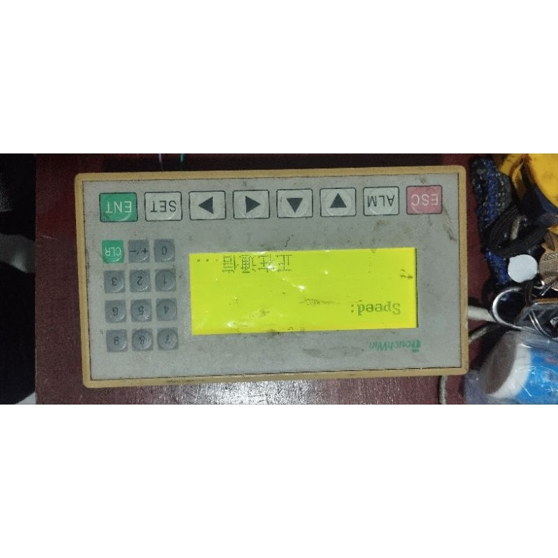 màn hình op325-a xinje | Shopee Việt Nam