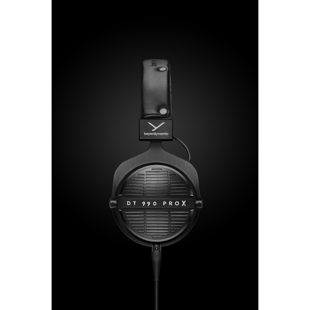 Beyerdynamic DT990 Pro X 48 Ohm - made in Germany | Shopee Việt Nam