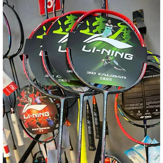 Lining calibar 300b - Giá Tốt, Sale Tháng 02, Ship 0 Đồng | Shopee Việt Nam