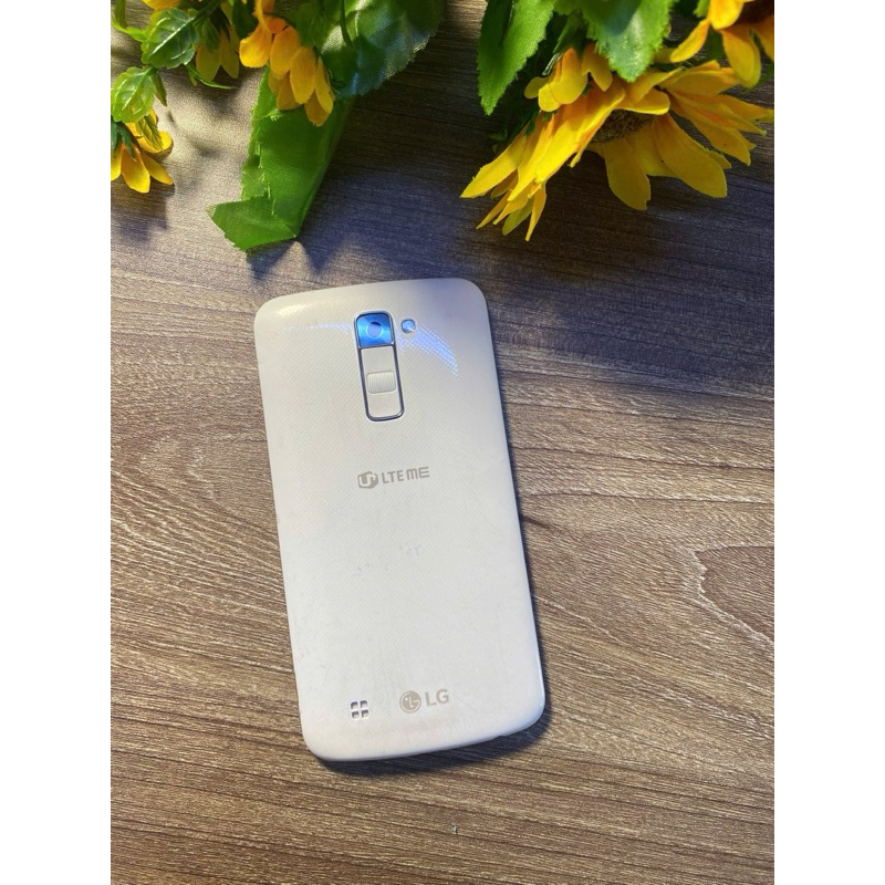 Điện Thoại Android LG K10 có NFc | Shopee Việt Nam