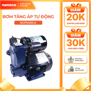 NANOCO OFFICIAL STORE - Shopee Mall Online | Shopee Việt Nam
