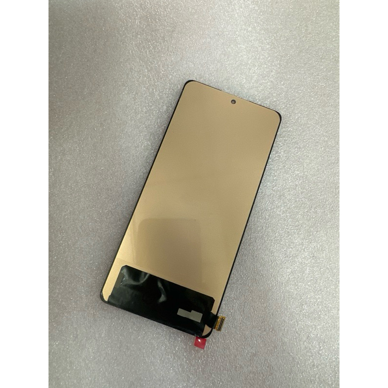 Màn hình Xiaomi Mi 11T 5G / Mi 11T Pro 5G / 21081111RG / 2107113S ...