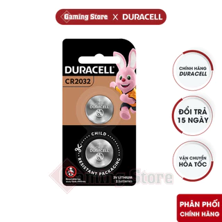 pin cr2032 pin lithium 3v giá tốt Tháng 3, 2026 | Mua ngay | Shopee ...