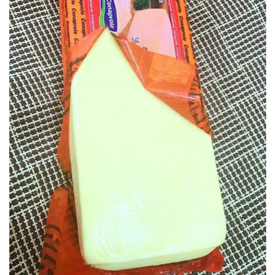 Phô Mai Mozzarella Conaprole Uruguay (khối 5kg) | Shopee Việt Nam