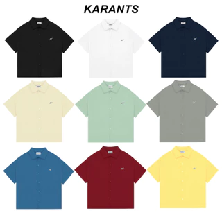 KARANTS - Shopee Mall Online | Shopee Việt Nam