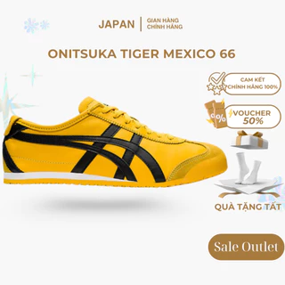 Onitsuka Tiger - Giá Tốt, Chính Hãng, Đảm Bảo | Shopee Việt Nam