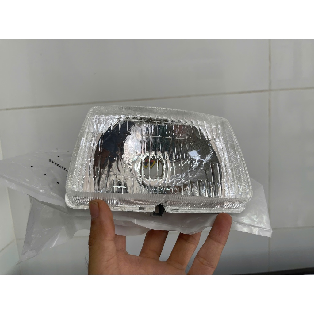Pha đèn cup 82 không niền tốt ( 1 Cái ) | Shopee Việt Nam