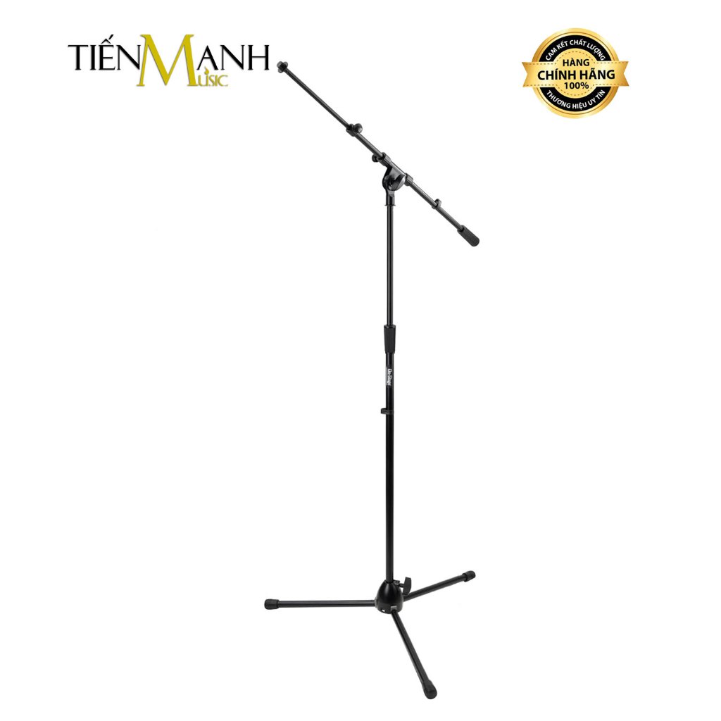 [Chính Hãng] Chân Micro On-Stage MS9701B+ - Giá Đỡ Đế Kẹp Mic Đứng Thu ...