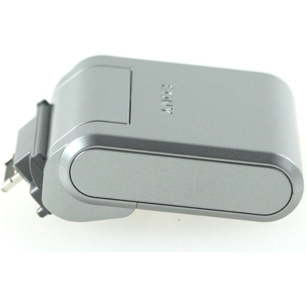 Đèn Flash Sony HVL-F7S Cho Sony Nex 3, Nex 5 | Shopee Việt Nam