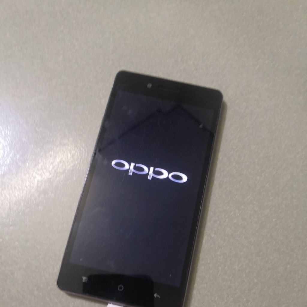 oppo neo 7 lên treo | Shopee Việt Nam