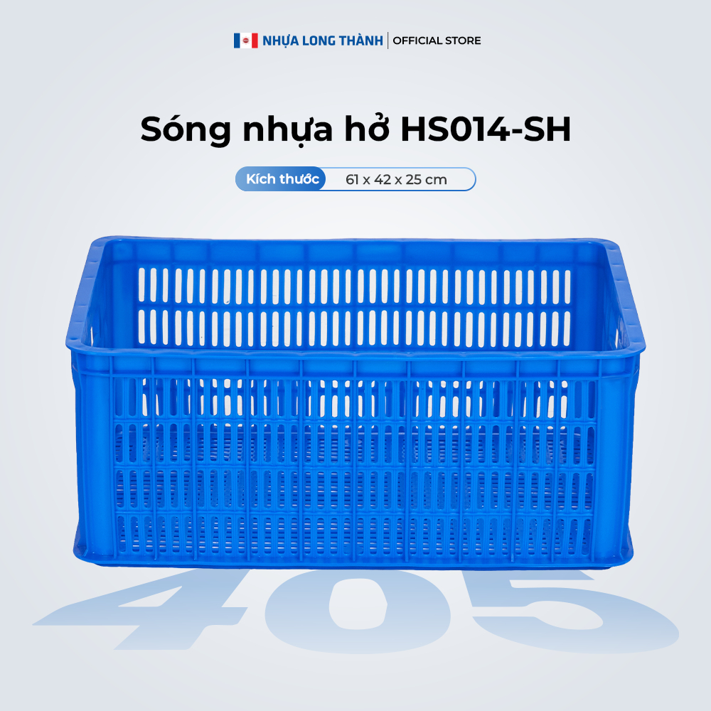 Sóng nhựa - Giá Tốt, Sale Tháng 05, Freeship 0Đ | Shopee Việt Nam