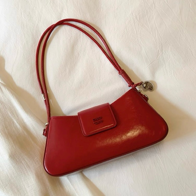 Túi xách nữ Chio2nd chính hãng, kt 26x6x12cm, túi Chio2nd túi xách nữ ...