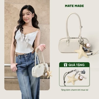 MATE MADE Official Store - Shopee Mall Online | Shopee Việt Nam