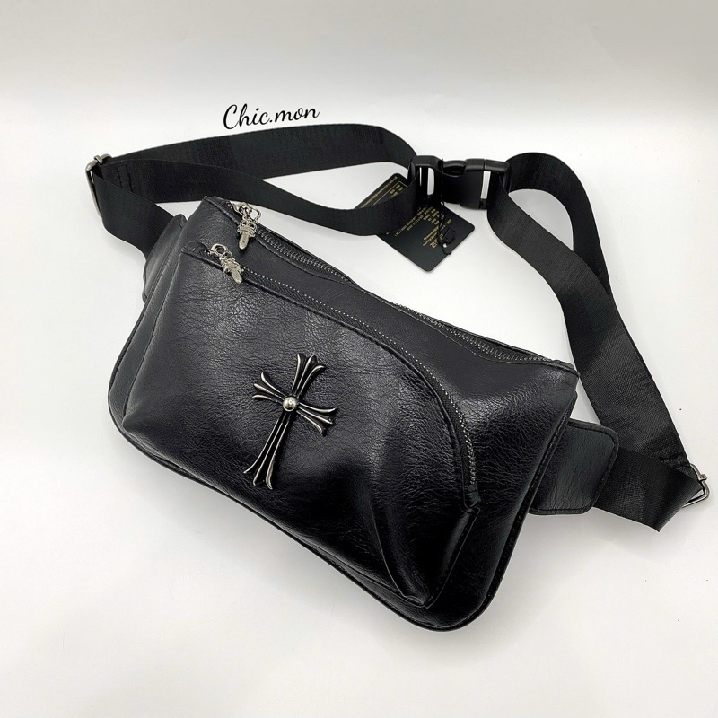 Túi CH đeo chéo | Shopee Việt Nam