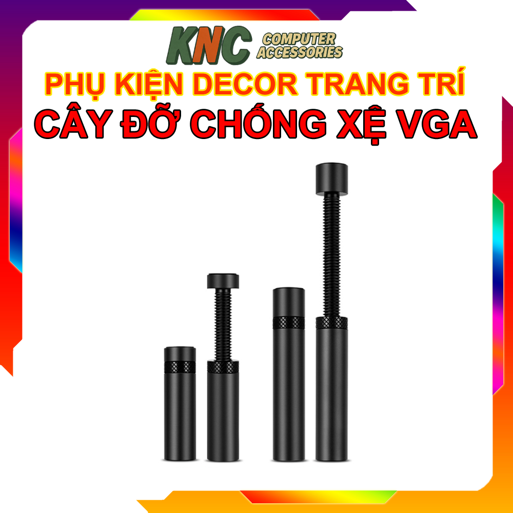 Shopee Việt Nam | Mua và Bán Trên Ứng Dụng Di Động Hoặc Website