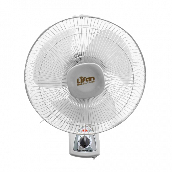 QUẠT TREO TƯỜNG LIFAN B3 T212 35W HÀNG CHÍNH HÃNG | Shopee Việt Nam