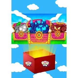 Shopee Bán Mô Hình Roblox - Đồ chơi Roblox, Roblox Toys - MinhMaMa.com