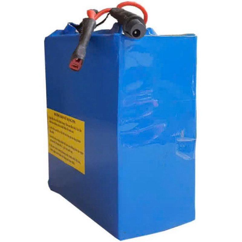 Pin lithium 24v -100ah | Shopee Việt Nam